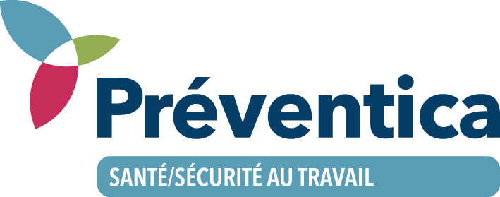 Notre programme à Préventica Paris - MASE FRANCE et INTERNATIONAL