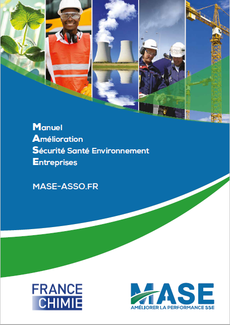 Accueil - MASE FRANCE et INTERNATIONAL