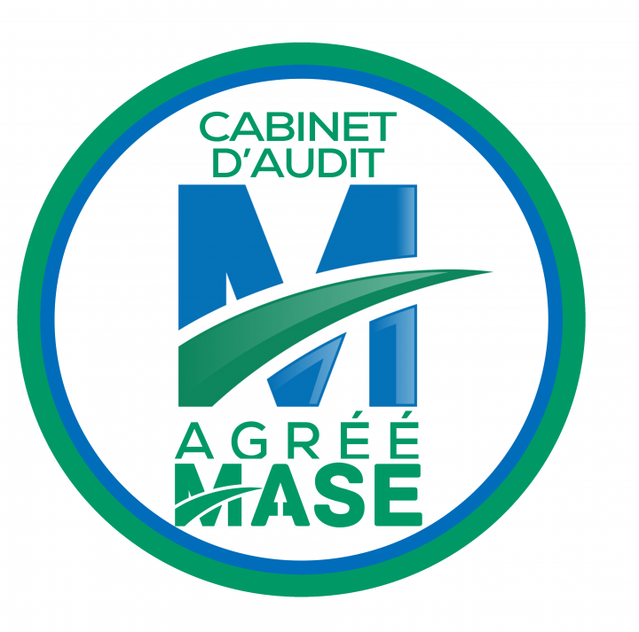 +1 an : prorogation de l’agrément des auditeurs MASE - MASE FRANCE et ...