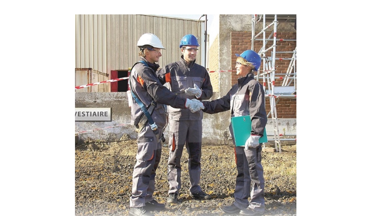 Covid-19 : décalage des audits MASE – MASE FRANCE et INTERNATIONAL