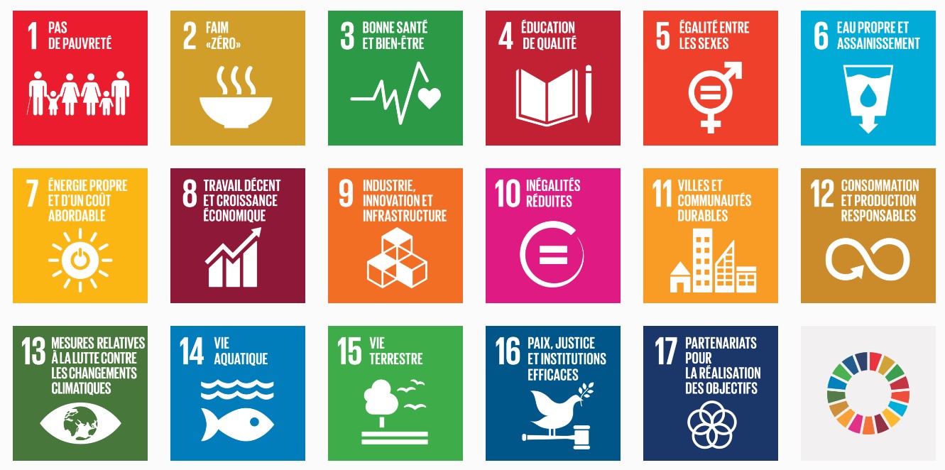 Un nouveau « conseil de Masecotte » pour comprendre les liens entre ...