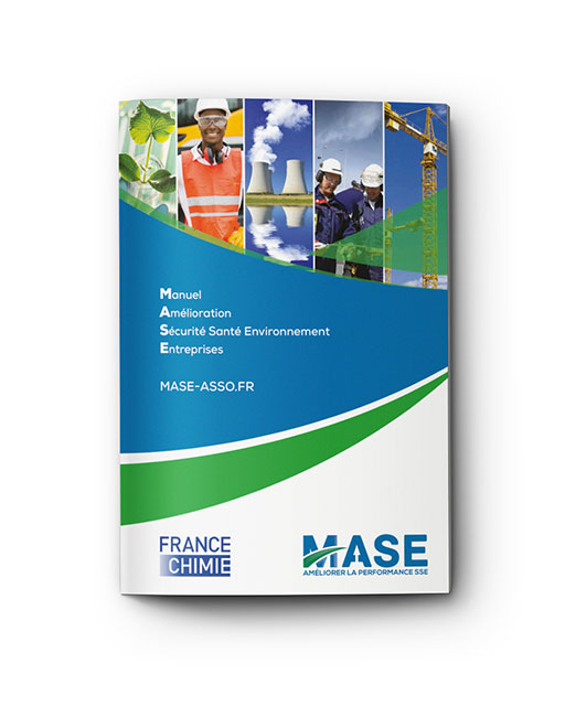 MASE FRANCE et INTERNATIONAL