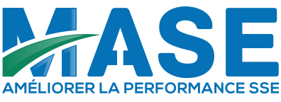 Comment ? - MASE FRANCE et INTERNATIONAL