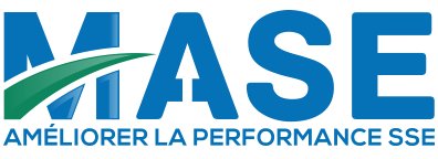 MASE FRANCE et INTERNATIONAL